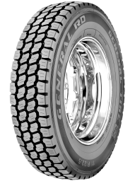 Commercial Tires | Find Your Next Tire Here | General Tire